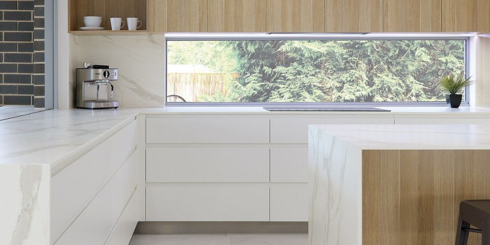 Stone Inspired Designs by polytec / Blog / Polytec